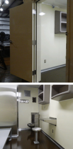 Detention Containers – Ebtech Industrial