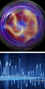 EMI/RFI Shielding – Ebtech Industrial