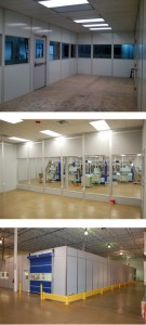 cleanroom tryptich – Ebtech Industrial