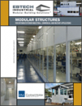 Literature Download – Ebtech Industrial
