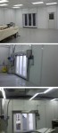 Military: Cleanrooms – Ebtech Industrial